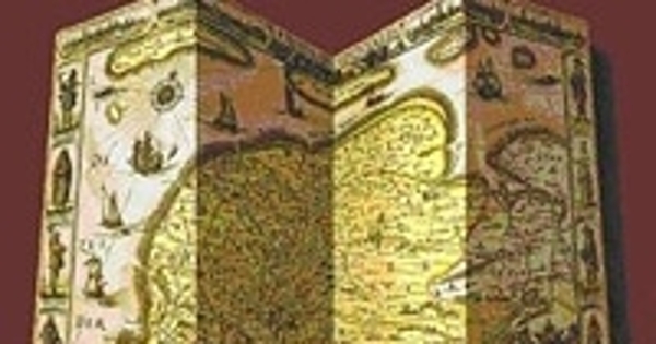 Profile 1. State formation in medieval Frisia - Leiden University