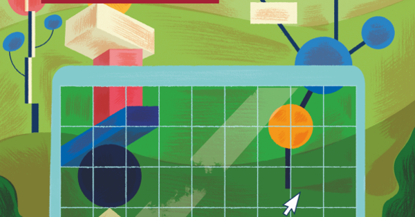 Towards The Automatic Detection Of Syntactic Differences Leiden University