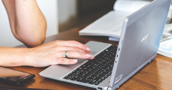 Online curiosity explored: 'We are more likely to accept information ...