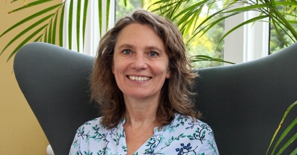 Drie vragen aan de studentenpsycholoog - Universiteit Leiden