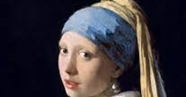 Liselore Tissen bij ‘De nacht van…’ over 3D-reproducties: 'Gebruik is ...