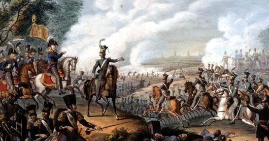 Judith Pollmann over eenwording Nederland en België: ‘Soldeer je niet ...