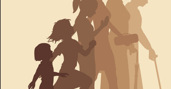 Human Development and Its Outliers: A Global Microhistory - Leiden ...