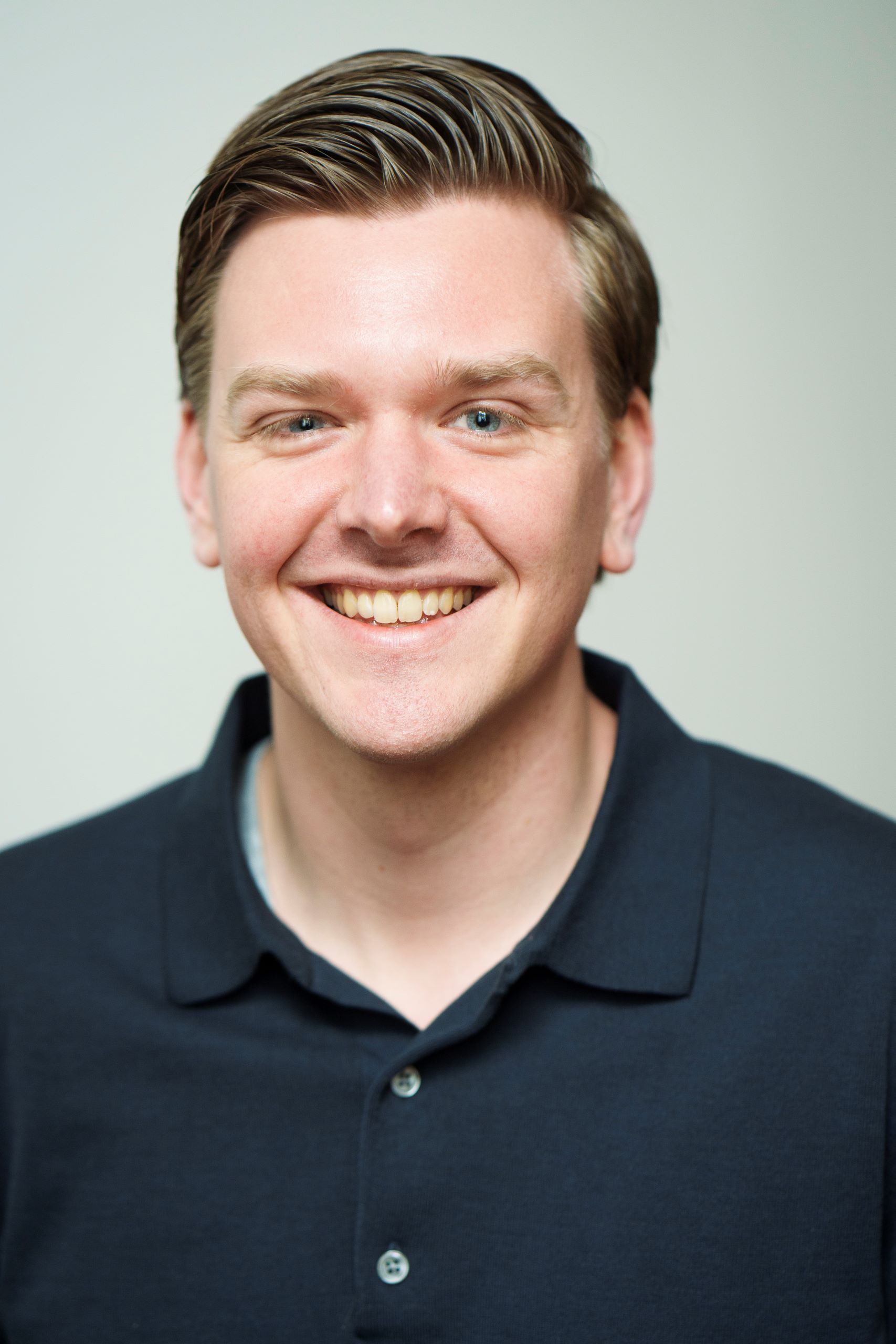 Judith Pollmann - Leiden University