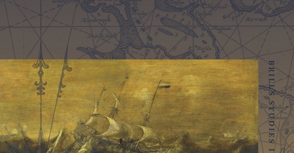The Power and Pains of Polysemy: Maritime Trade, Averages, and ...