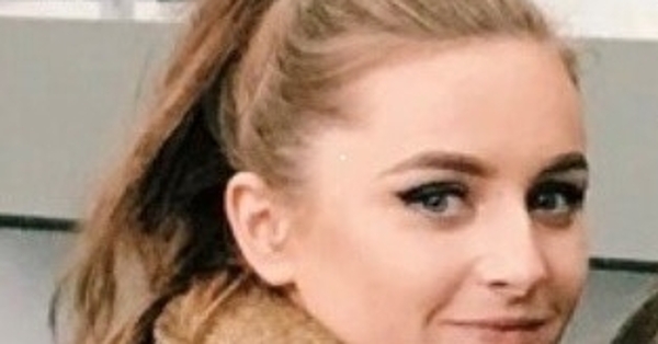 Clodagh Murphy - Leiden University