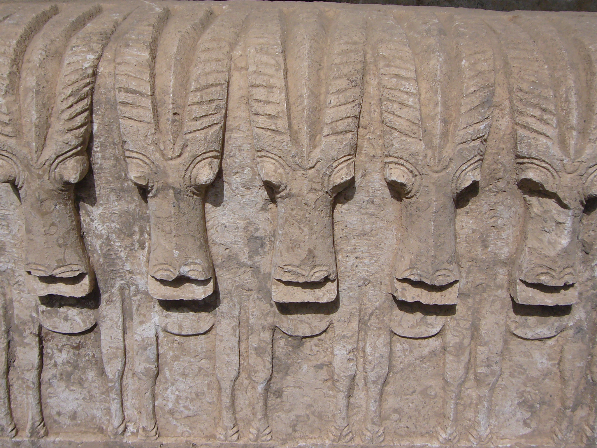 Memory Politics and Contentious Heritage in Anṣār Allāh/Ḥūthī Yemen ...