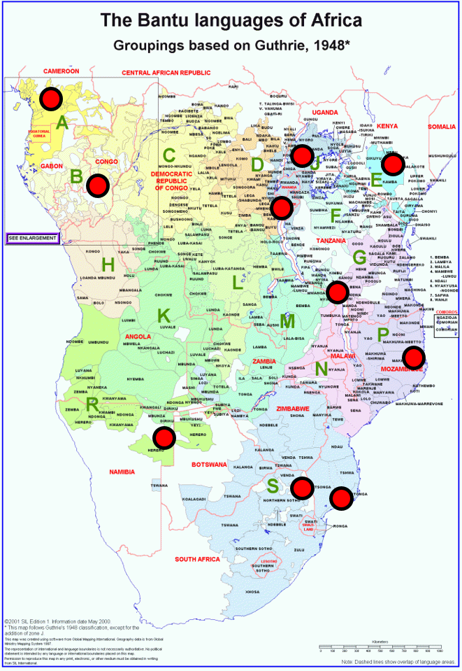 BaSIS - Leiden University