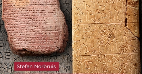 Indo-European origins of Anatolian morphology and semantics ...