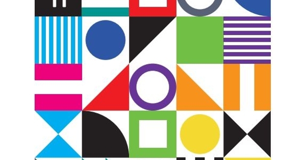 Van struikelblok naar bouwsteen - Leiden University