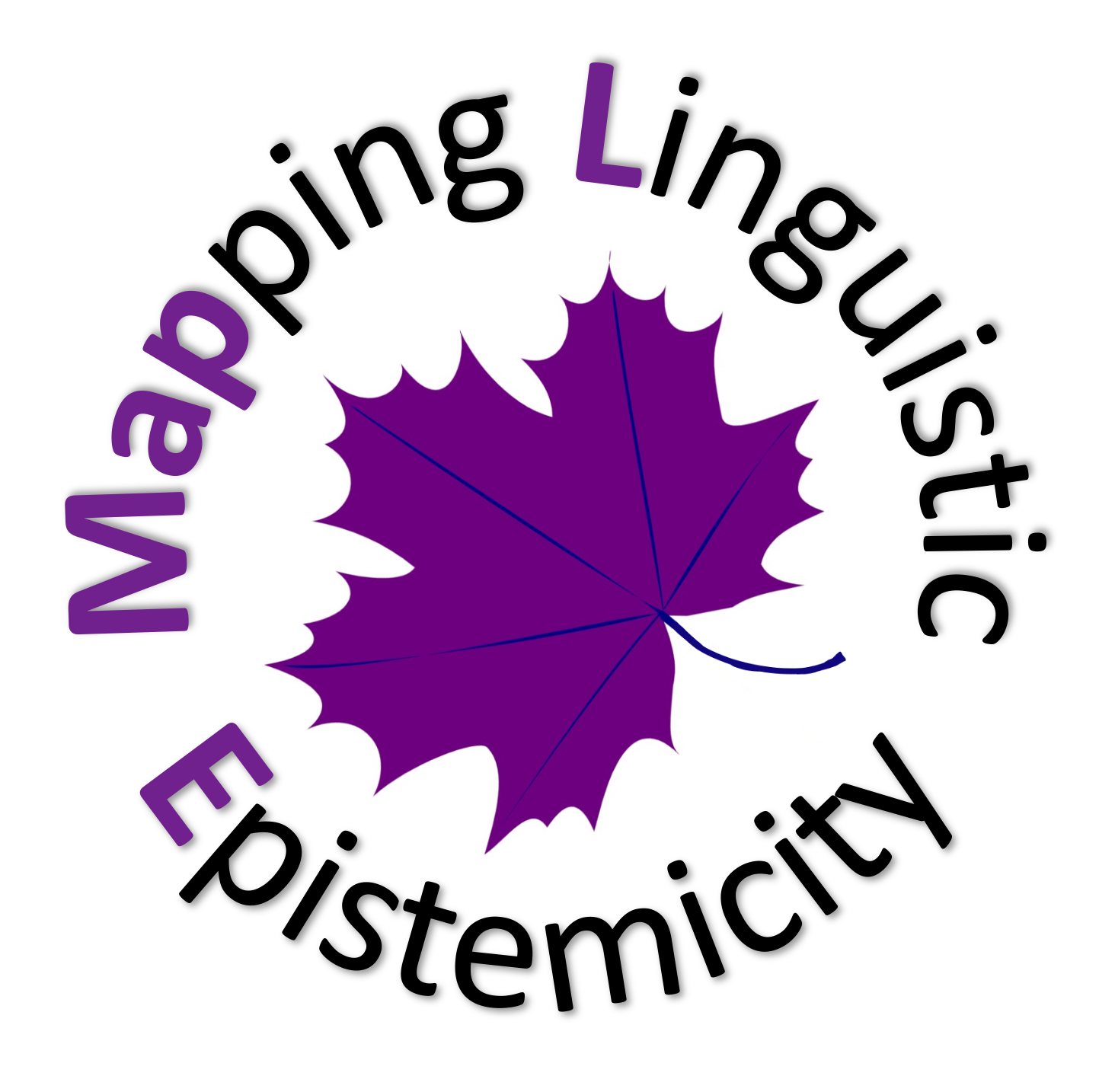 MapLE - Leiden University