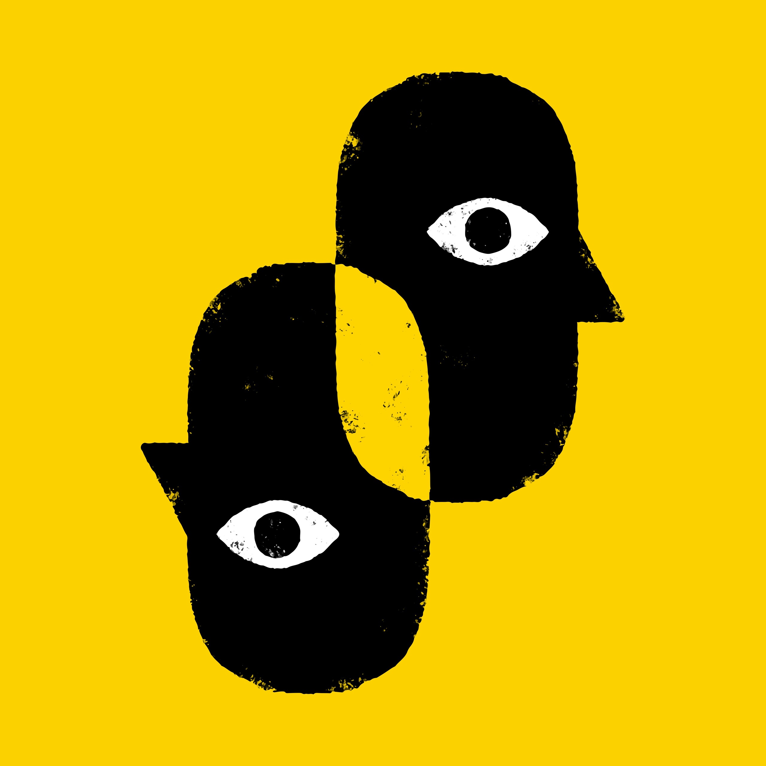 A Study of Palenda: How the Mieno Wuna (Muna People) See the World ...