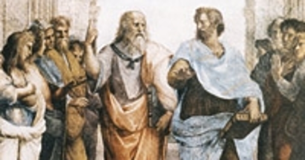 Enargeia, Living Presence and Persuasion in Roman Rhetoric, Literature ...