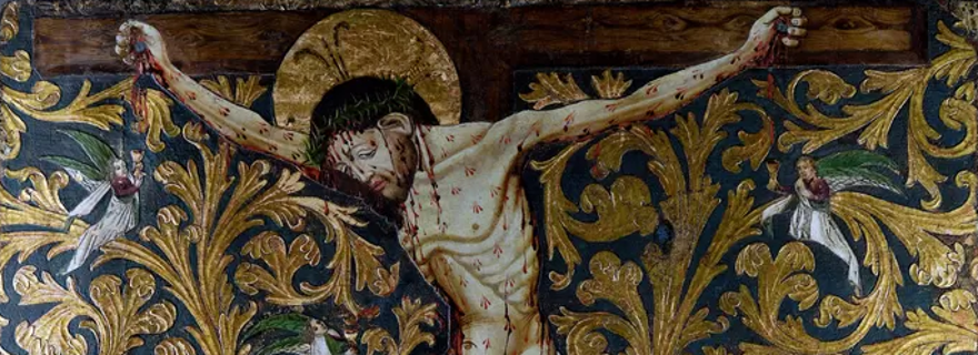 Liselore Tissen in NRC over restauratie - Universiteit Leiden