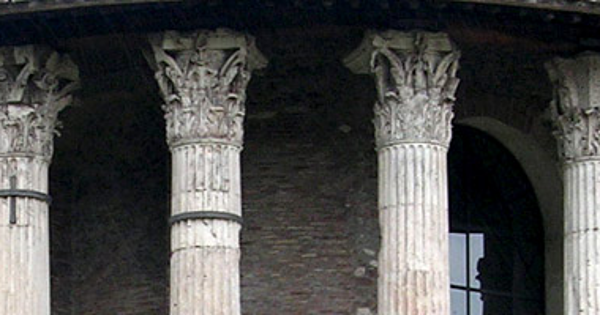 The Unification of the Mediterranean World 400 BC - 400 AD - Leiden ...