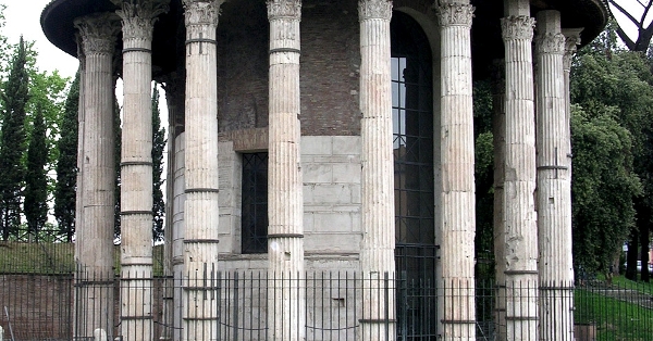 The Unification of the Mediterranean World 400 BC - 400 AD - Leiden ...