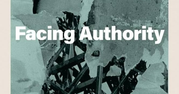 Facing Authority. A Theory of Political Legitimacy - Leiden University