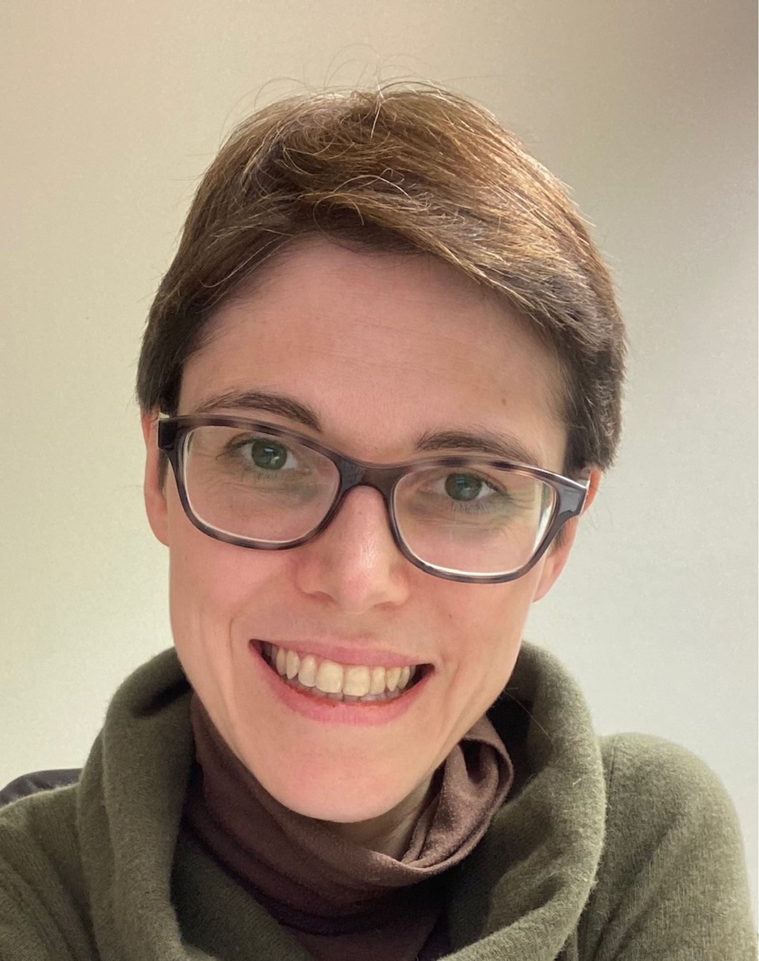 CPP Annual Lecture "Personal sovereignty, institutional norms, and social critique" - Leiden ...