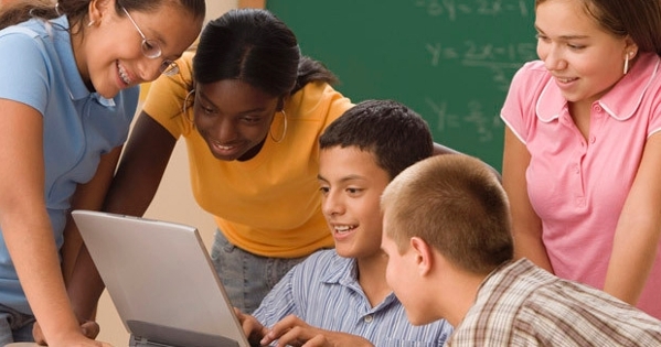 Characteristics and conditions of reflective dialogue in the context of ...