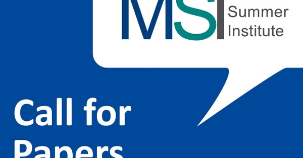 Kimia Heidary and Helen Pluut win Best Paper Award - Leiden University