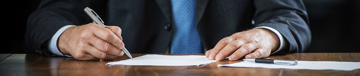 Notarial law - Leiden University