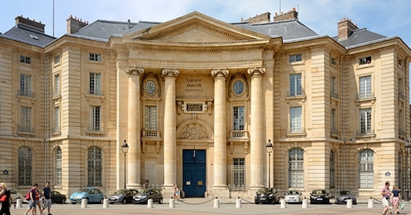 Haentjens en Tjepkema over overheidsaansprakelijkheid op symposium ...