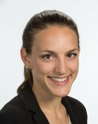 Melanie Fink on Frontex and Access to Justice | Mirage News