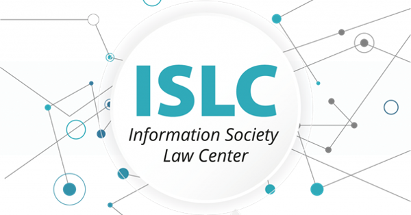 Mark Leiser appointed International Research Fellow - Leiden University