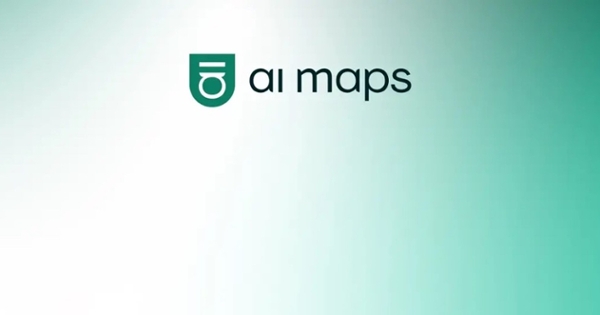 AI-MAPS - Leiden University