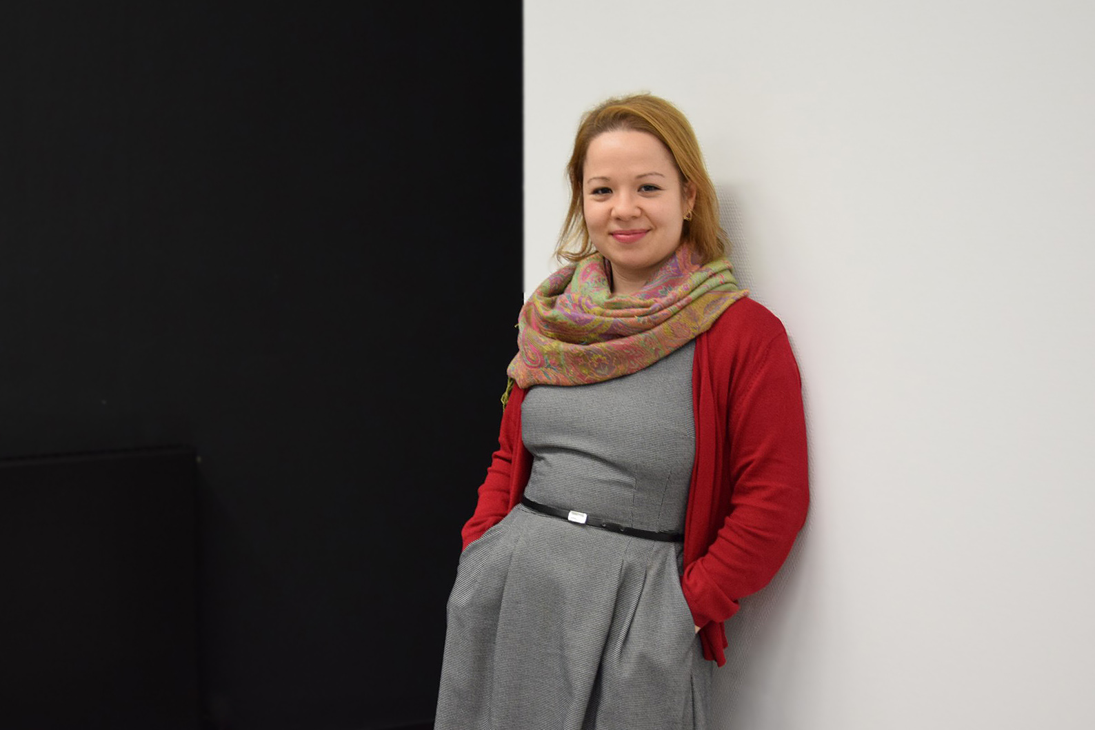 How can we safeguard the independence of international courts and ...