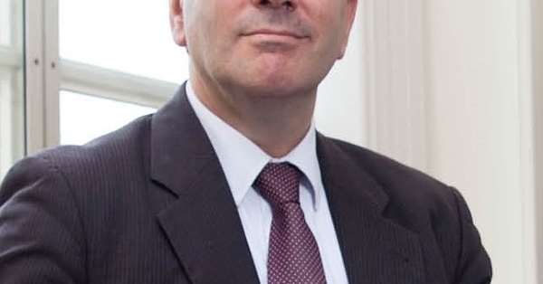 Menno Bruning - Universiteit Leiden