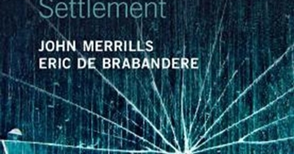 New Edition of Merrills’ International Dispute Settlement by Eric De ...