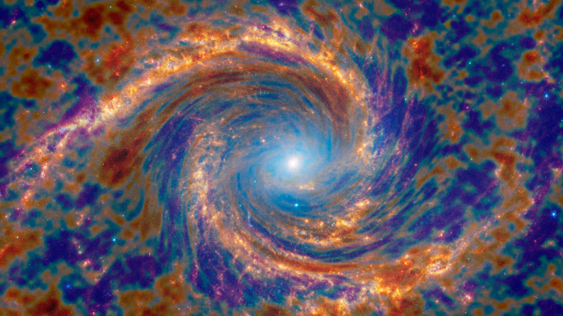 Do we have a standard model of cosmology? - Universiteit Leiden