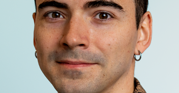 Robert Istrate - Leiden University