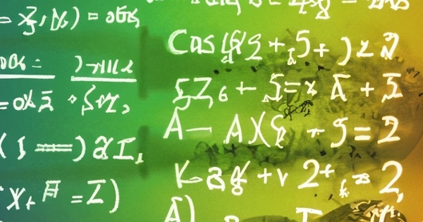 Systems Modelling Lab (SML) - Leiden University