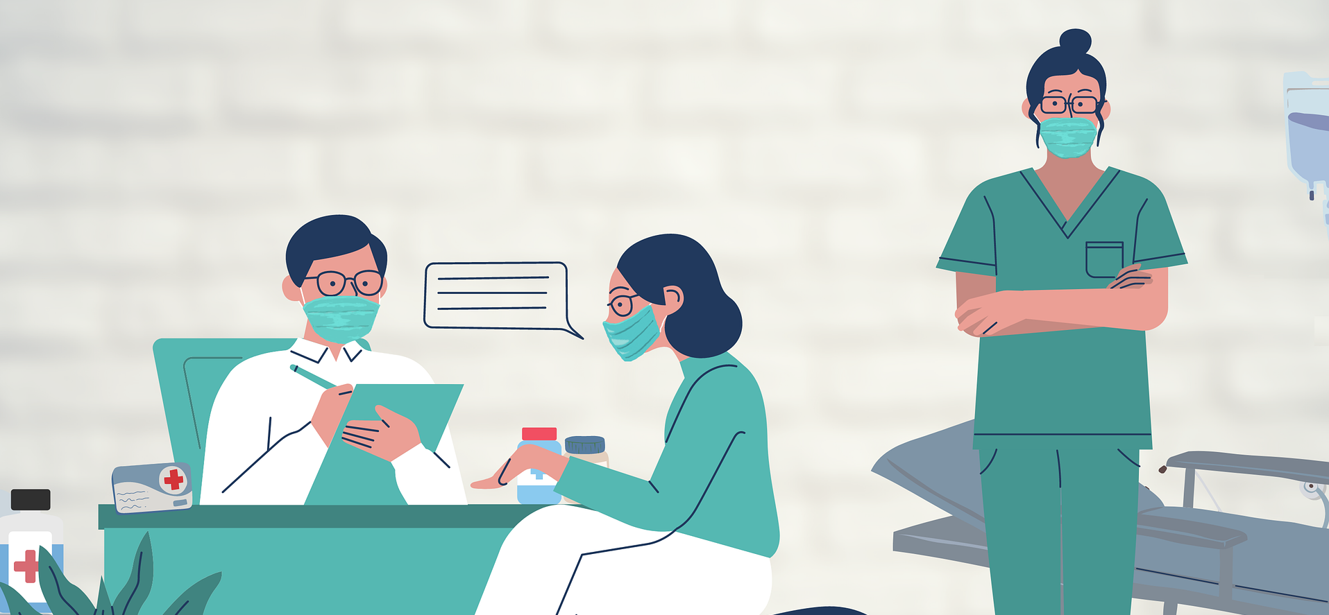 4D Picture project - Leiden University