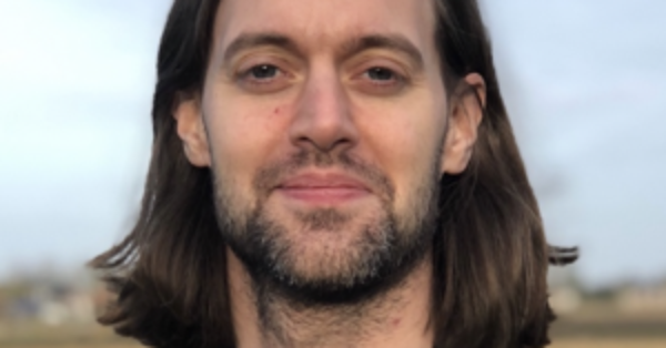 Seminar: POPNET Connects with Gert Stulp - Universiteit Leiden