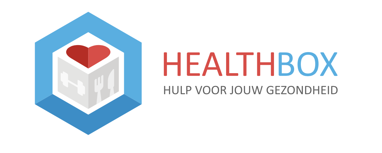 HealthBox - Leiden University