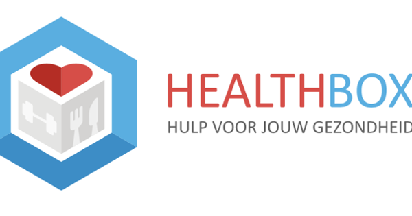 HealthBox - Leiden University