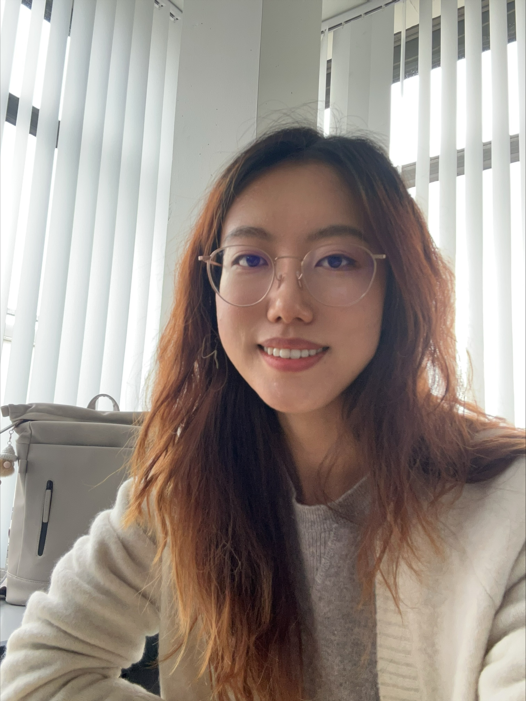 Human AI - Leiden University