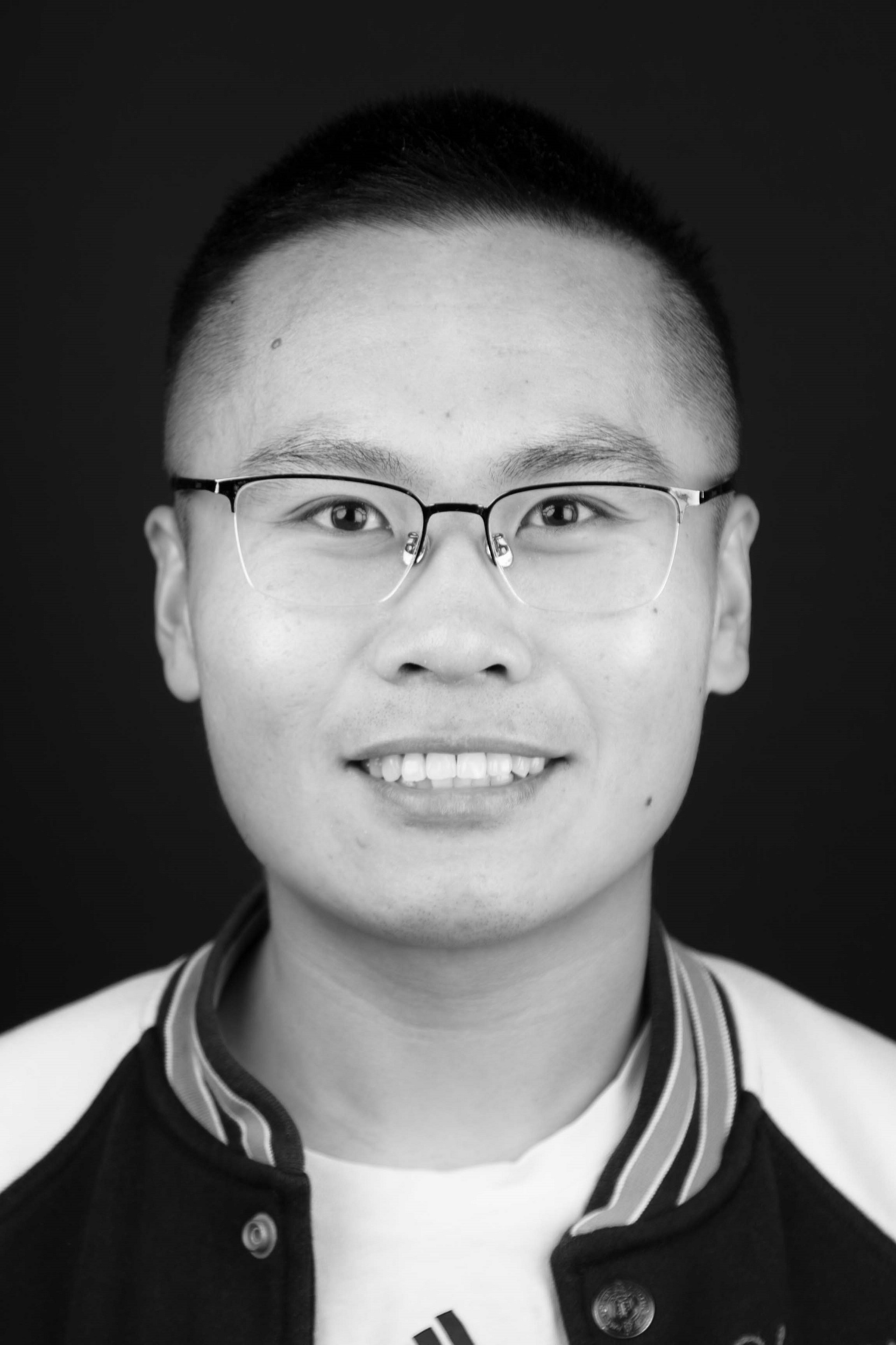 Joost Batenburg - Leiden University