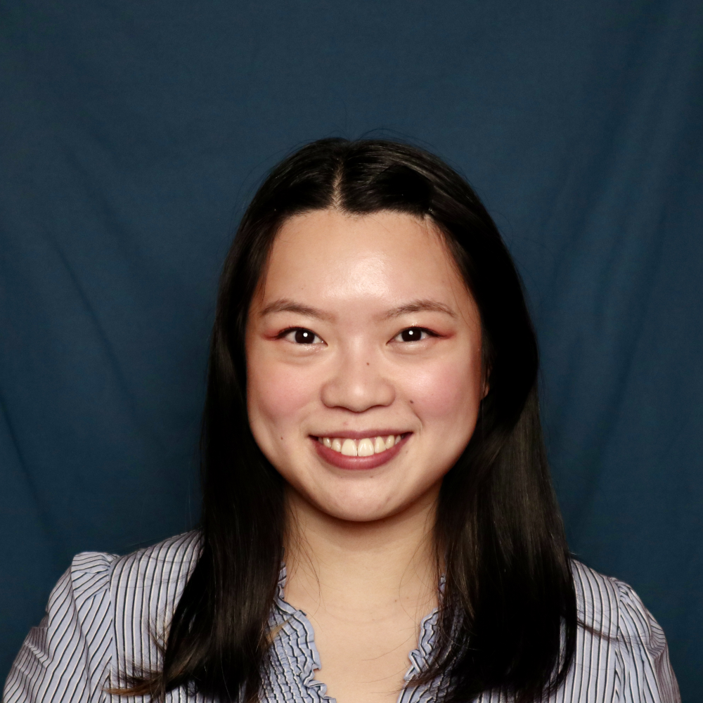 Yee Man Ng - Leiden University