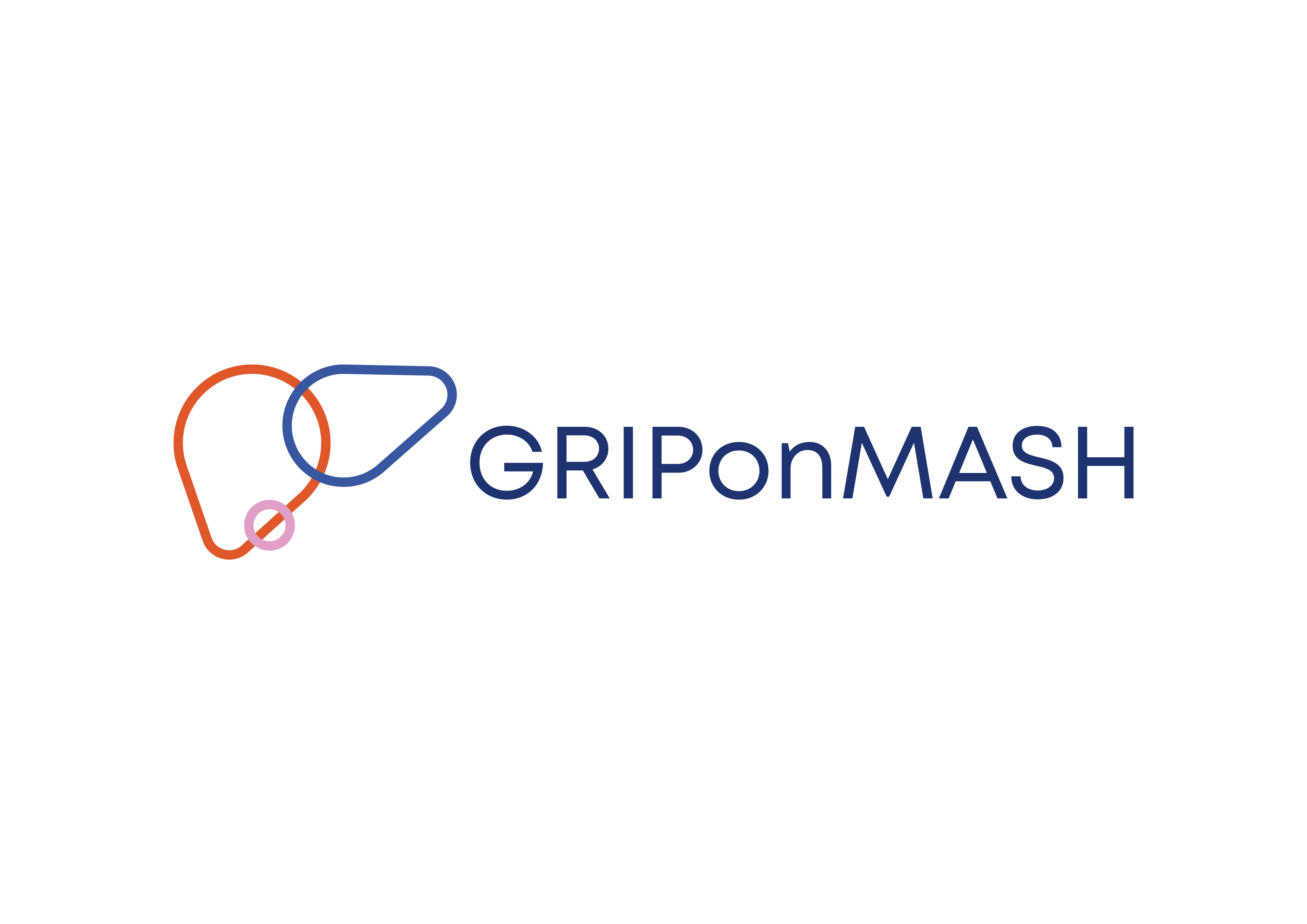GRIPonMASH - Leiden University