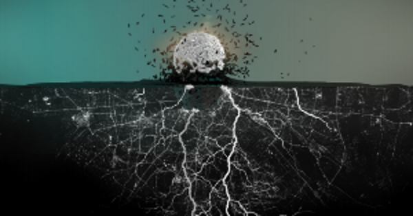 Analysis of sub-visible particles in complex injectable formulations ...