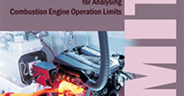 Evaluation of Different Design Space Description Methods for Analysing ...