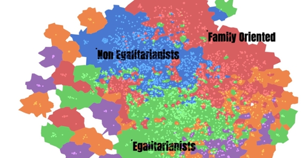 CANCELLED: LCN2 Seminar: Algorithms for Network Visualization and ...