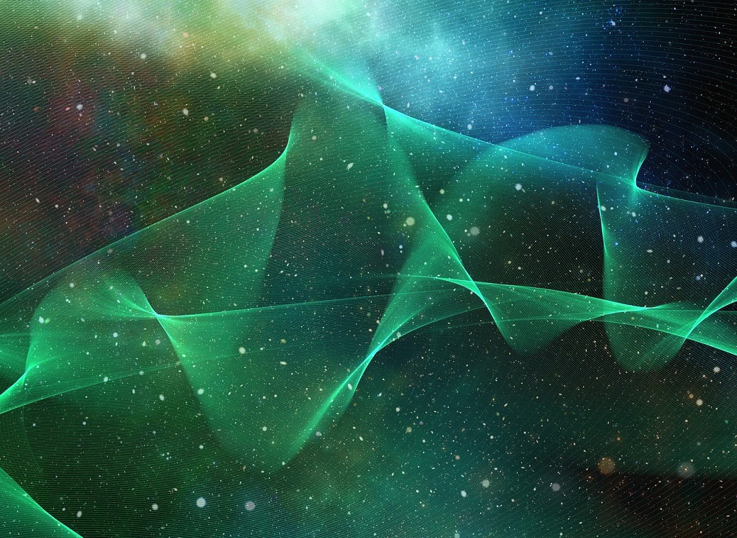 NExt ApplicationS of Quantum Computing (NEASQC) - Leiden University