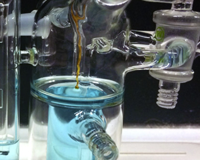 Redox catalysis for a sustainable energy infrastructure - Leiden University