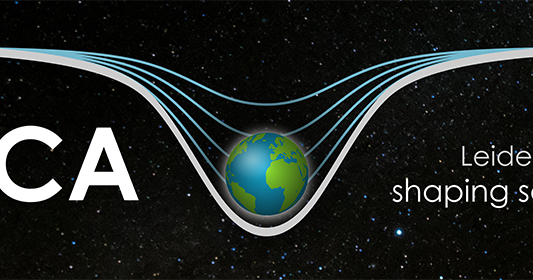 FYSICA 2025 - Universiteit Leiden