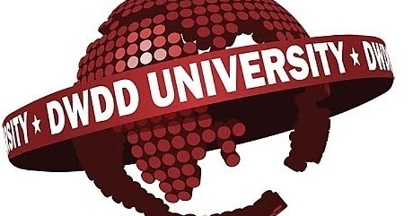 Leidse proefjes in DWDD University - Universiteit Leiden